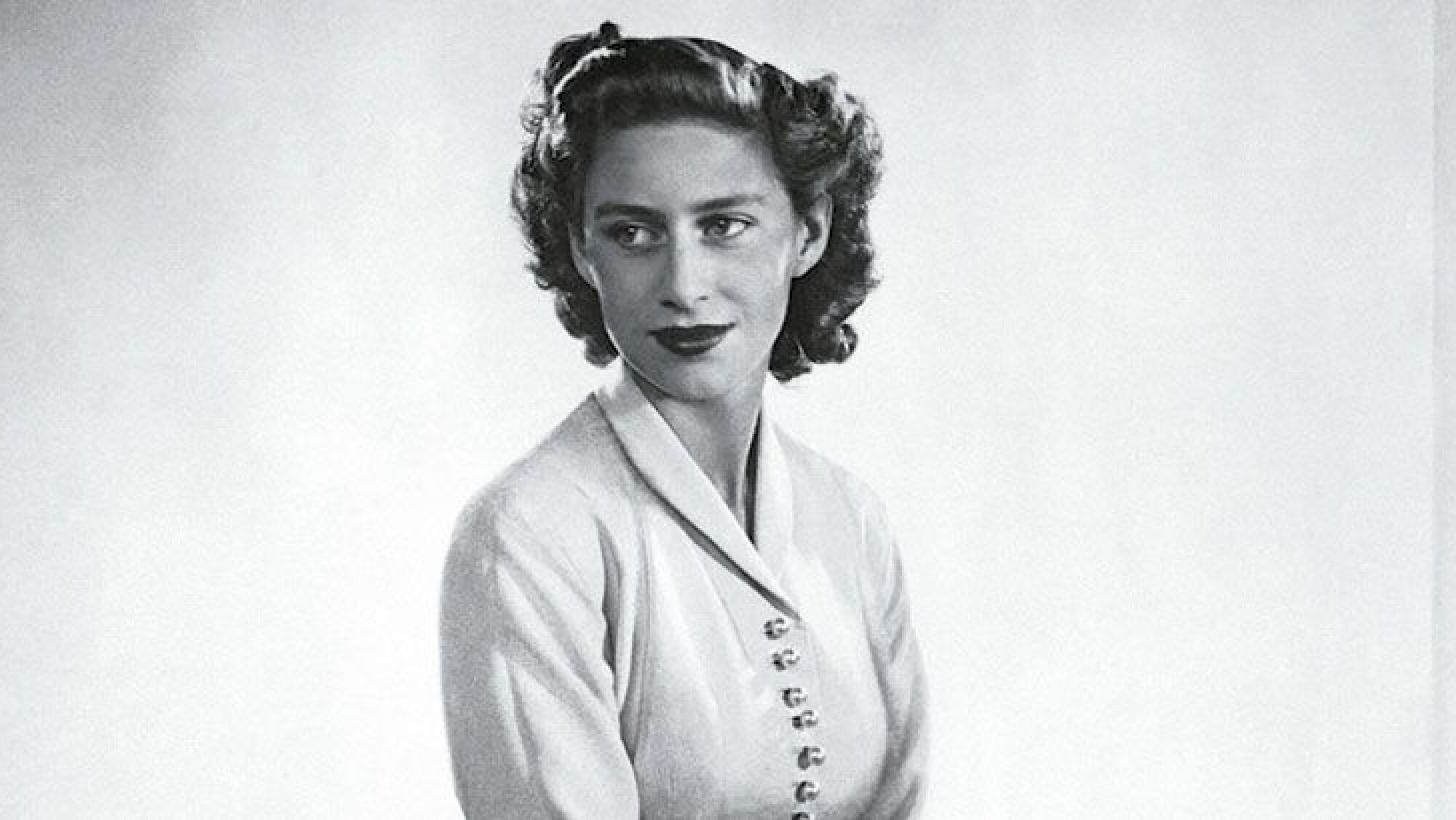 ¿qué Signo Era La Princesa Margarita Y Por Qué Se Dice Que Ella Inventó