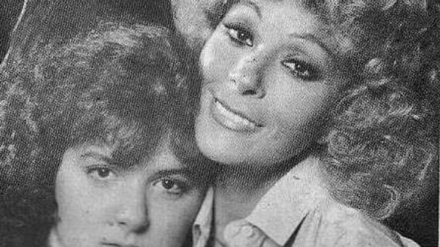 Así fue la terrible muerte de Viridiana, la segunda hija de Silvia ... Así fue la terrible muerte de Viridiana, la segunda hija de Silvia ...