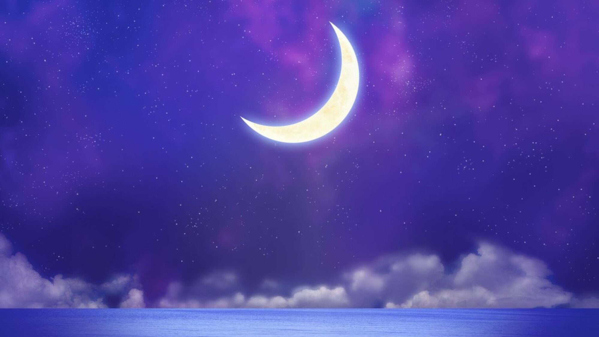 ¿Qué trae la luna nueva en Virgo para cada signo zodiacal? ¿Qué trae la luna nueva en Virgo para cada signo zodiacal?