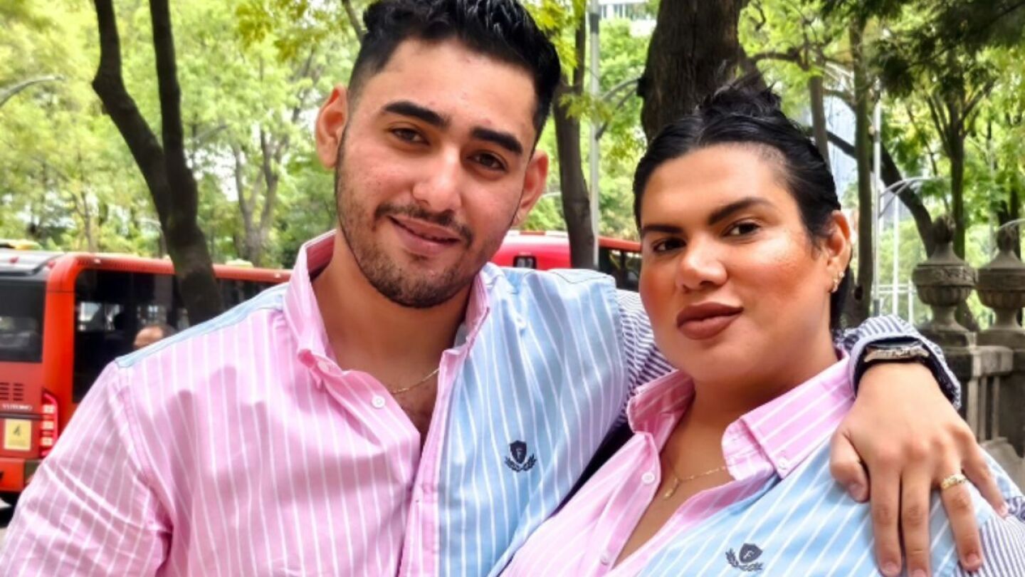 El Esposo De Kimberly La Más Preciosa Desata Controversia Por Regalarle