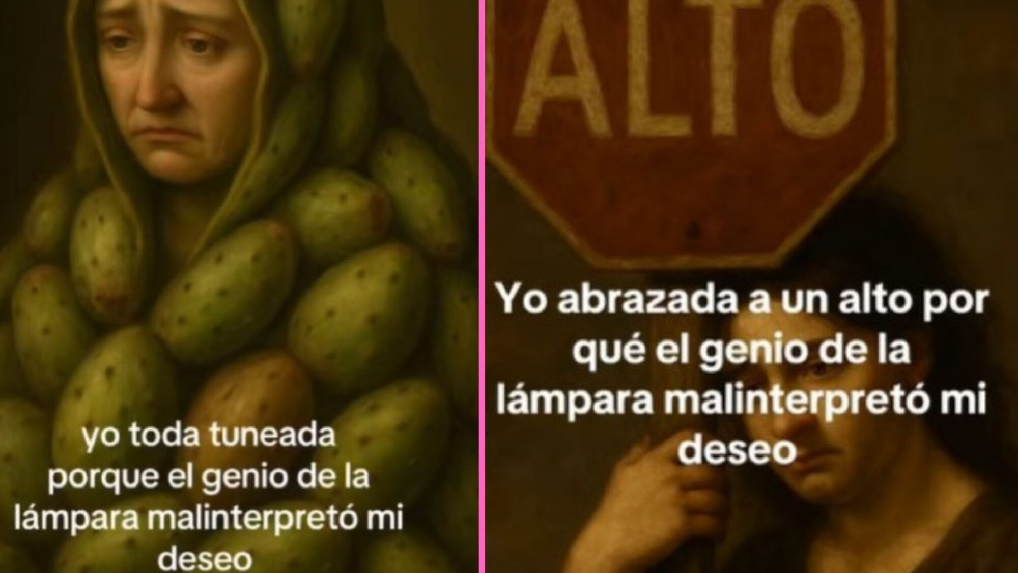 Los mejores memes de Los mejores memes de