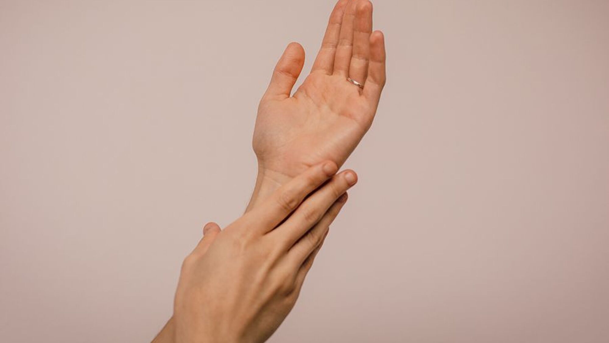 7 tips para tener unas manos perfectas, ¡sin mucho esfuerzo!