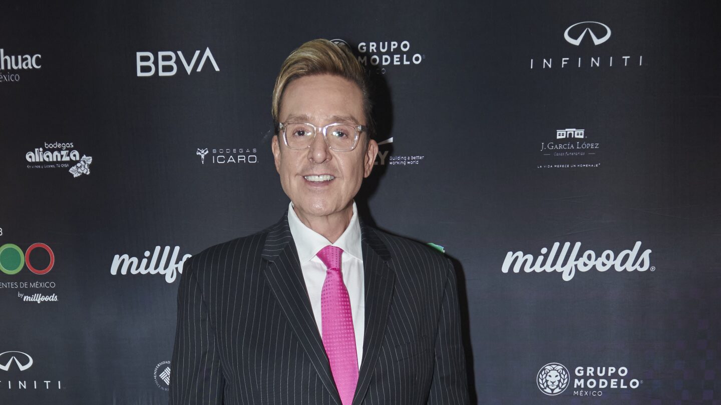 ¿raquel Bigorra Le Hizo Brujería A Daniel Bisogno Un Santero Impactó