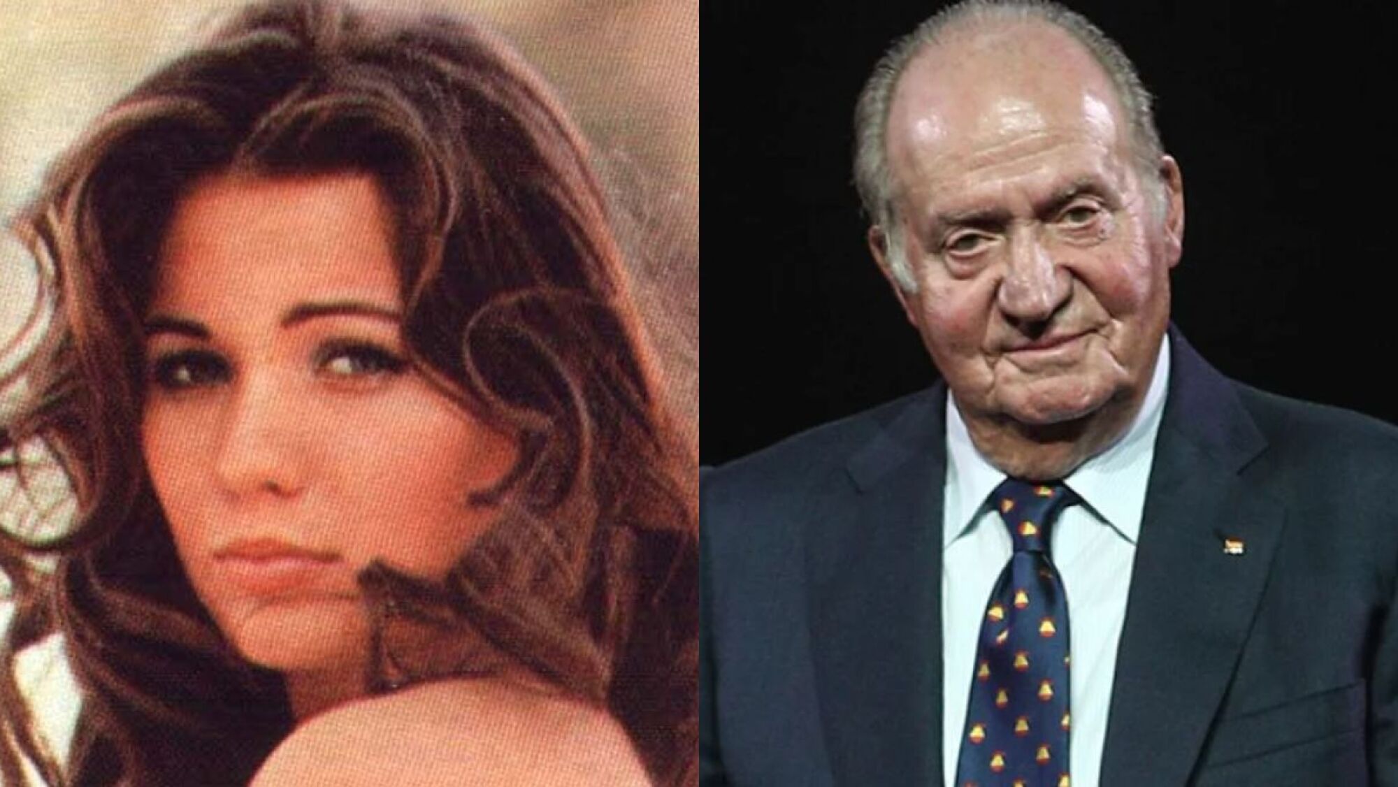 Así Fueron Las últimas Horas De Vida De Sandra Mozarowsky La Amante