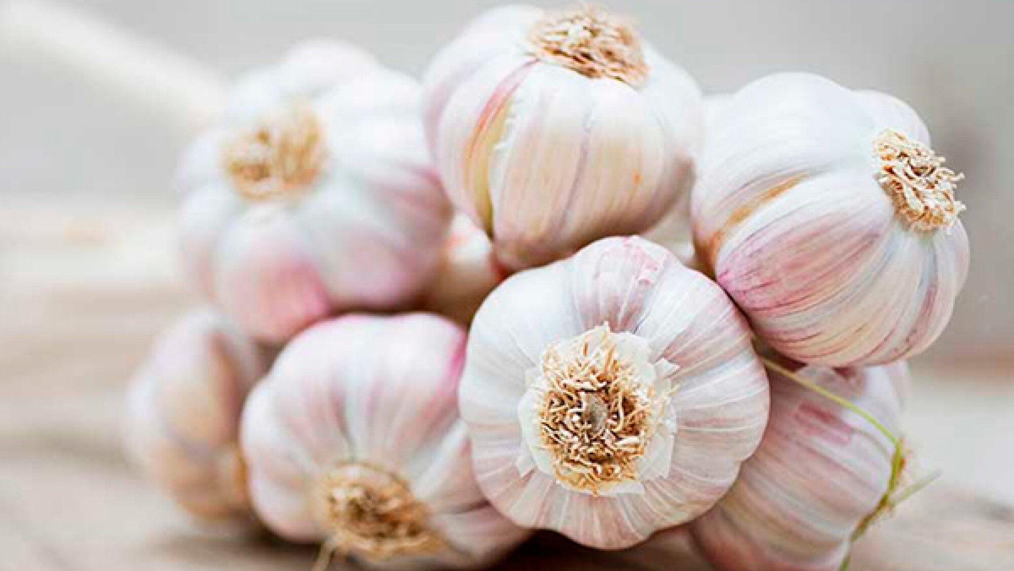 Remedio casero de ajo con limón y miel: descubre sus beneficios y ...