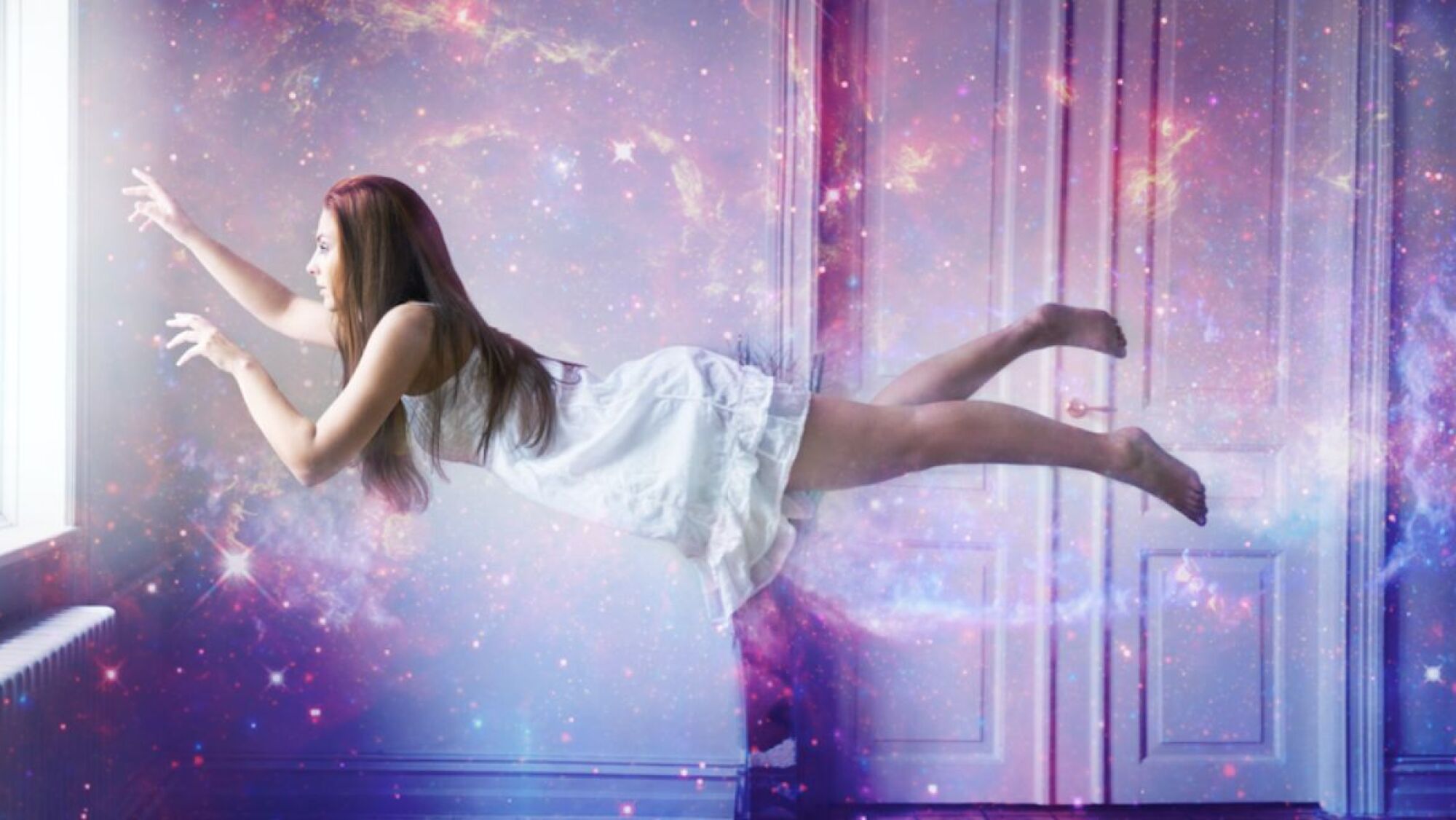 Mercurio Retrógrado Qué Es Y Cómo Te Afecta Según Tu Signo Zodiacal