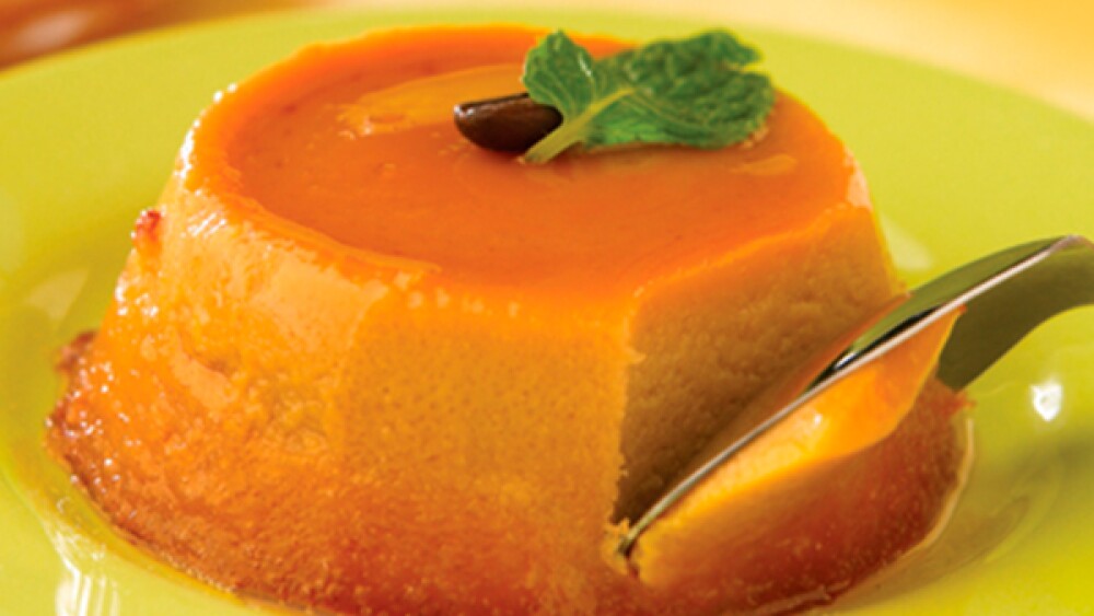 8 postres mexicanos que no puedes perderte estas fiestas patrias