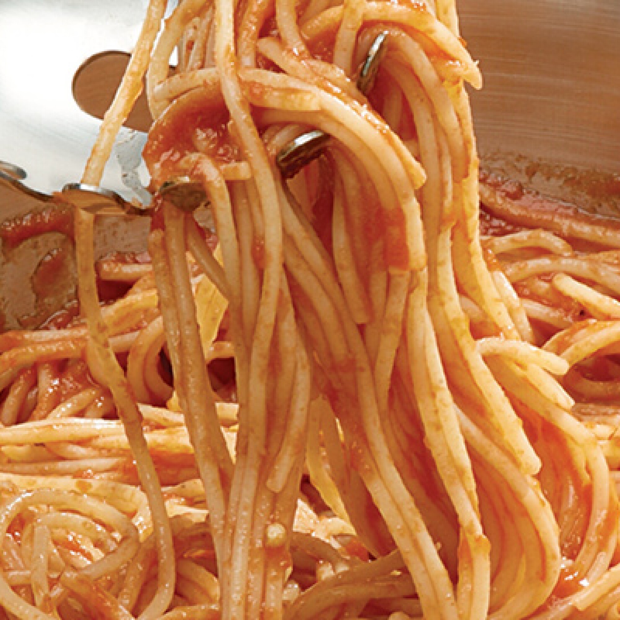 5 Maneras Originales Y Deliciosas De Preparar Espagueti Rojo